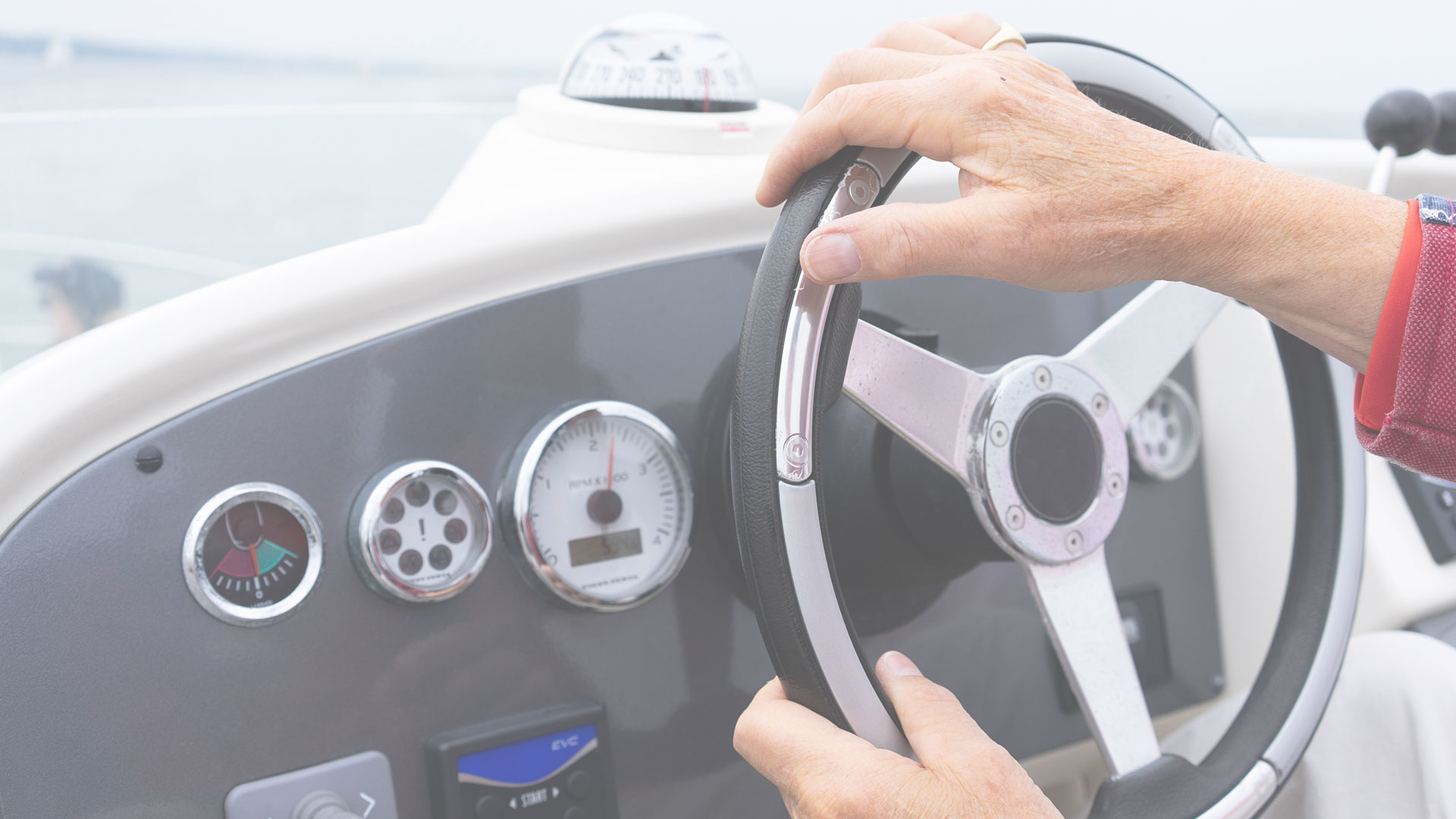 Le guide du pilotage de tout genre